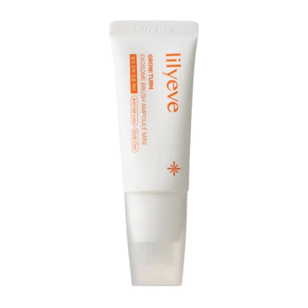 Snail Mucin in skincare | Delivery 1-5 days ⚡ Koreanbeauty – Page 24