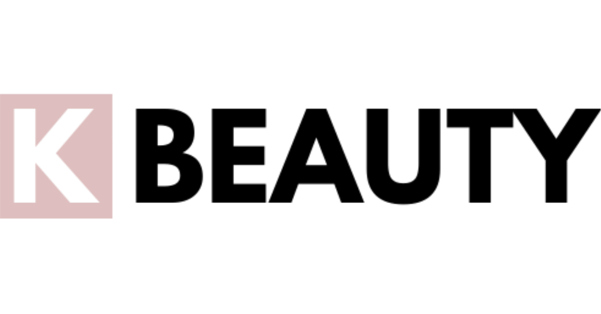 What Is K beauty Korean Skincare 10 Steps Koreanbeauty Your K what-is-k-beauty-korean-skincare-10-steps-koreanbeauty-your-k